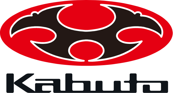 OGK Kabuto | Kamen Rider Wiki | Fandom