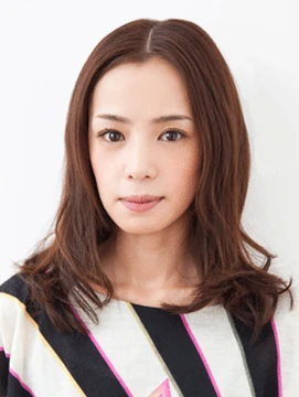 Rei Kaimioka Kamen Rider Wiki Fandom