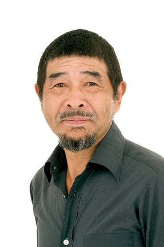 Tommy Seki | Kamen Rider Wiki | Fandom