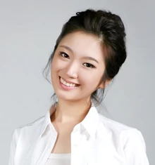 Yoon Ah-yeong | Kamen Rider Wiki | Fandom
