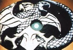 Shocker | Wiki Kamen rider | Fandom