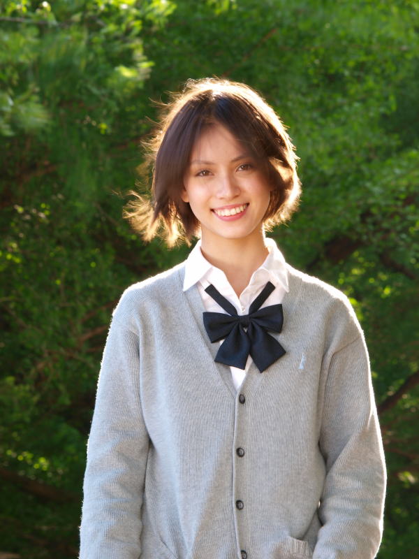 Karen Takizawa | Kamen Rider Wiki | Fandom Karen Takizawa | Kamen Rider Wiki | Fandom