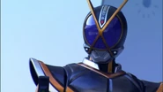 Narutaki | Kamen Rider Wiki | Fandom