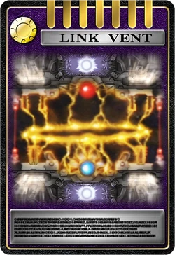 Kamen Rider Dragon Knight Axe Final Vent