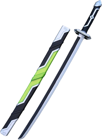 Bujin | Kamen Rider Wiki | Fandom