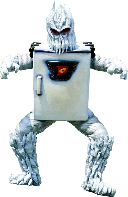 Kogoenbee | Kamen Rider Wiki | Fandom