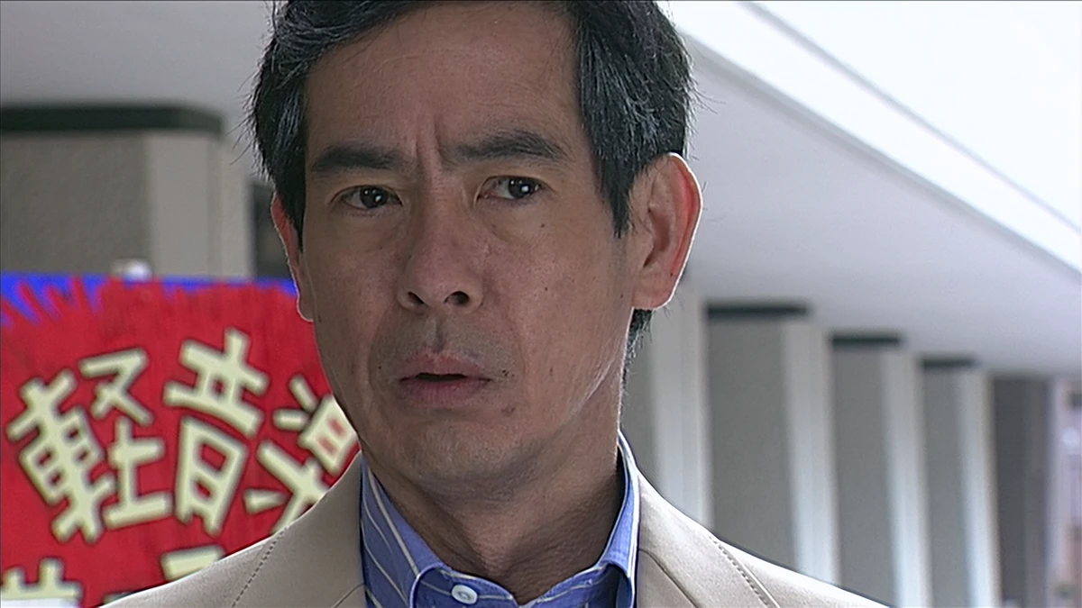 Owl Orphnoch | Kamen Rider Wiki | Fandom