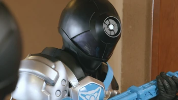 Kengo Nakai | Kamen Rider Wiki | Fandom