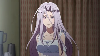 Tokime Bando | Kamen Rider Wiki | Fandom