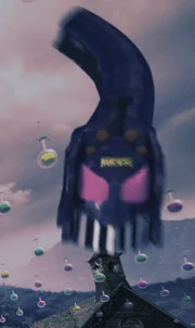 Steamliner | Kamen Rider Wiki | Fandom