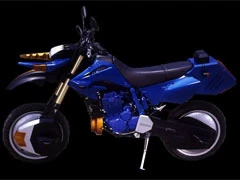 Kamen Rider Gatack | Wiki Kamen rider | Fandom