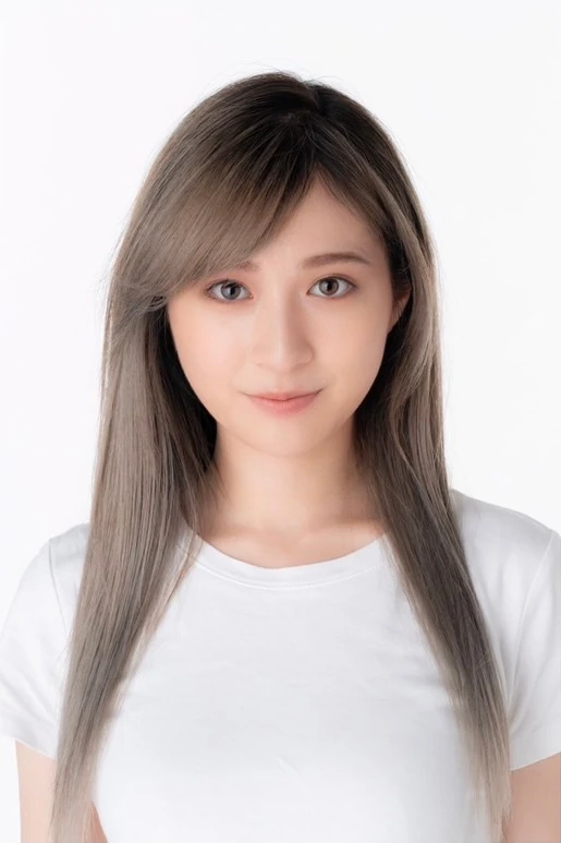 Nozomi Miyabe | Kamen Rider Wiki | Fandom