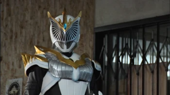 Kase | Kamen Rider Wiki | Fandom