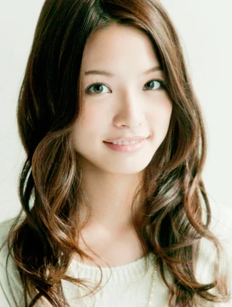 Mao Ueda | Kamen Rider Wiki | Fandom