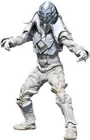 Hisao | Kamen Rider Wiki | Fandom