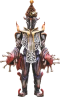 Jyamato | Kamen Rider Wiki | Fandom