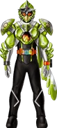Energyl | Kamen Rider Wiki | Fandom