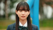 Furasu High School | Kamen Rider Wiki | Fandom