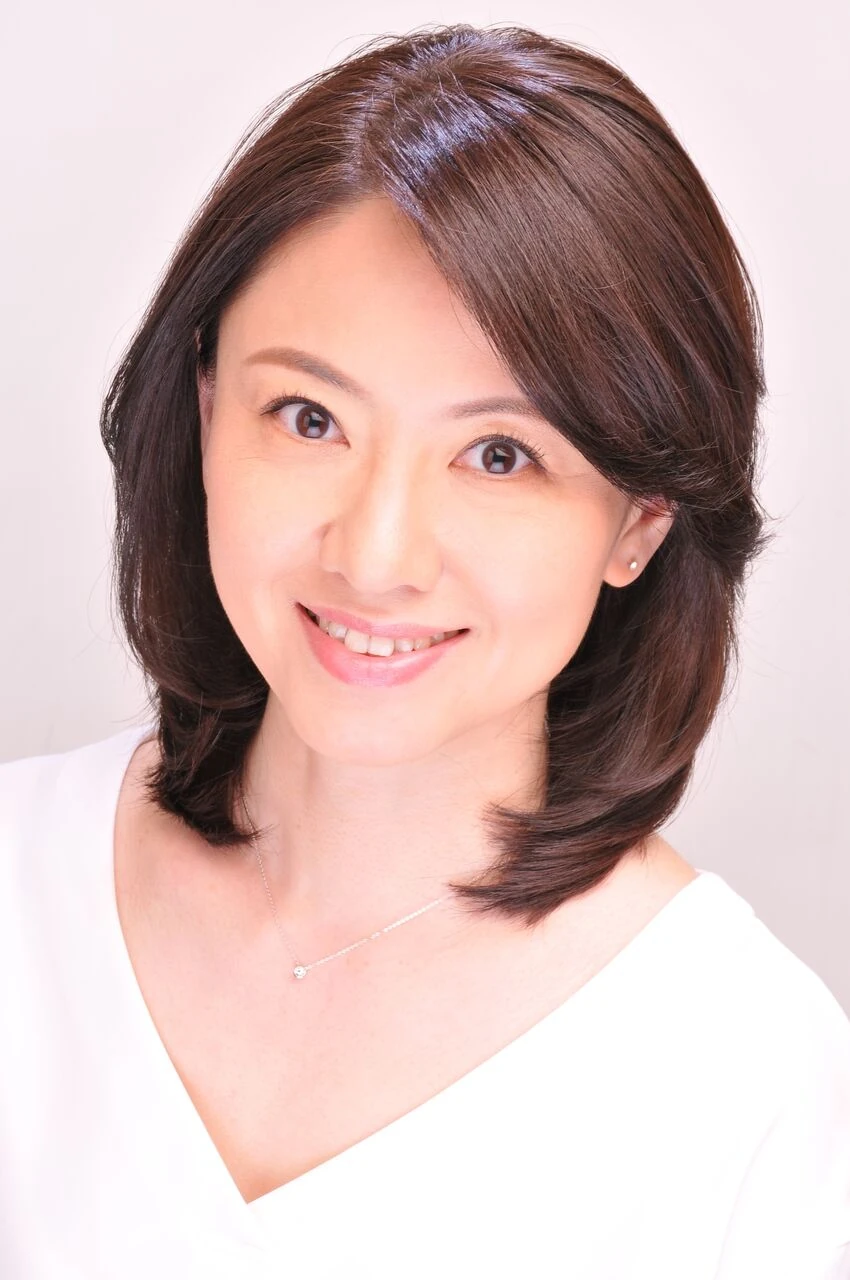 Ryoko Gi | Kamen Rider Wiki | Fandom