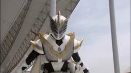 Maya Young | Kamen Rider Wiki | Fandom