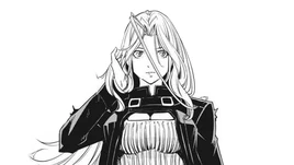 Tokime Bando | Kamen Rider Wiki | Fandom