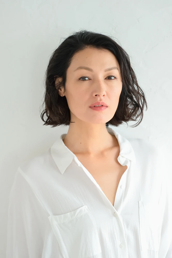 Waka | Kamen Rider Wiki | Fandom