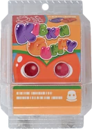 Gochizo | Kamen Rider Wiki | Fandom