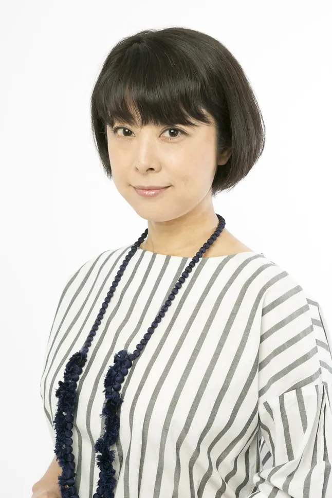 Saori Yagi | Kamen Rider Wiki | Fandom
