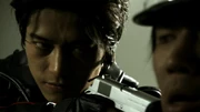 Ken Ashiwara | Kamen Rider Wiki | Fandom