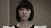 Touka Akatsuki | Kamen Rider Wiki | Fandom