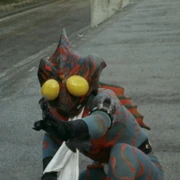 Jin Takayama | Kamen Rider Wiki | Fandom