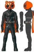 Win Hareruya | Kamen Rider Wiki | Fandom