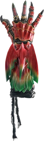 Ankh | Kamen Rider Wiki | Fandom