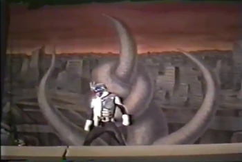 Shiruma | Kamen Rider Wiki | Fandom