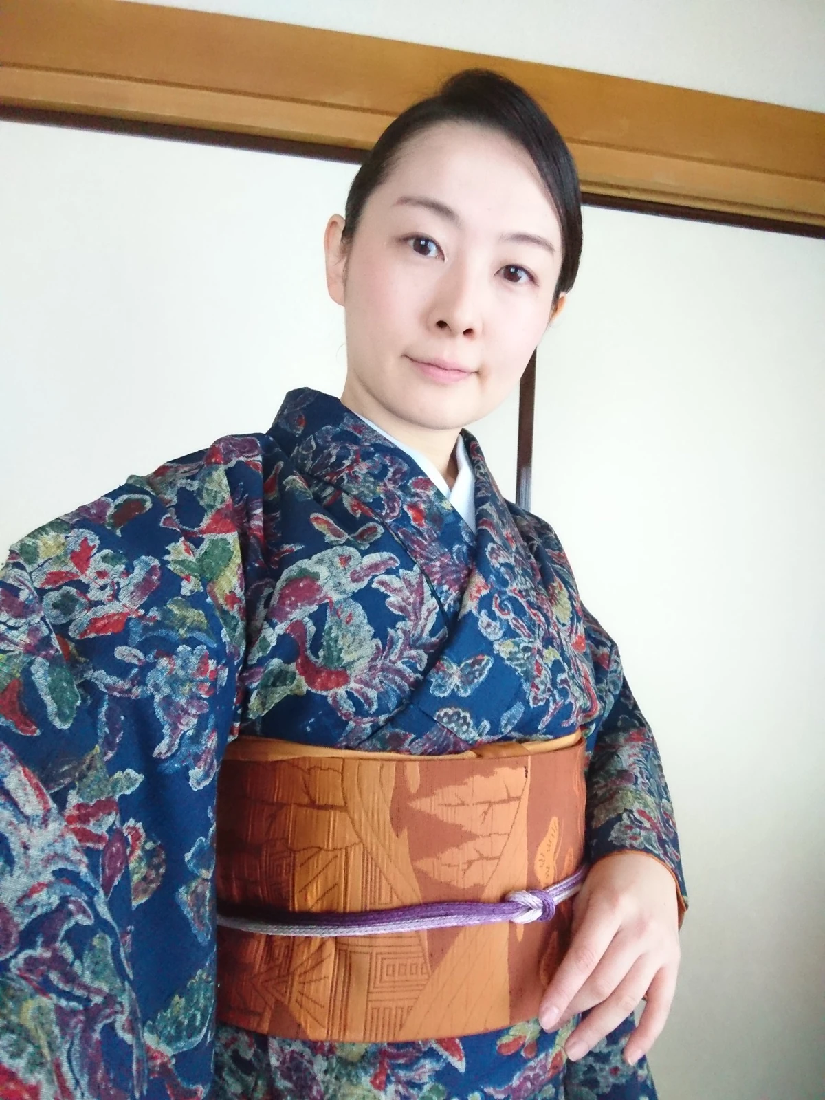 Yui Tateishi | Kamen Rider Wiki | Fandom