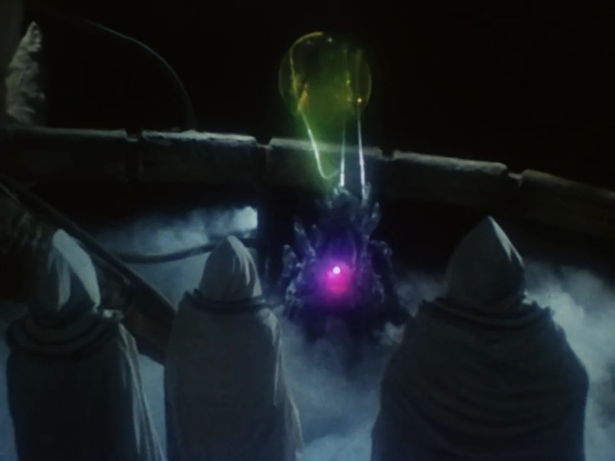 Revival?! Hell Prince | Kamen Rider Wiki | Fandom