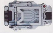 Kamen Rider Blade (Personagem) | Wiki Kamen rider | Fandom