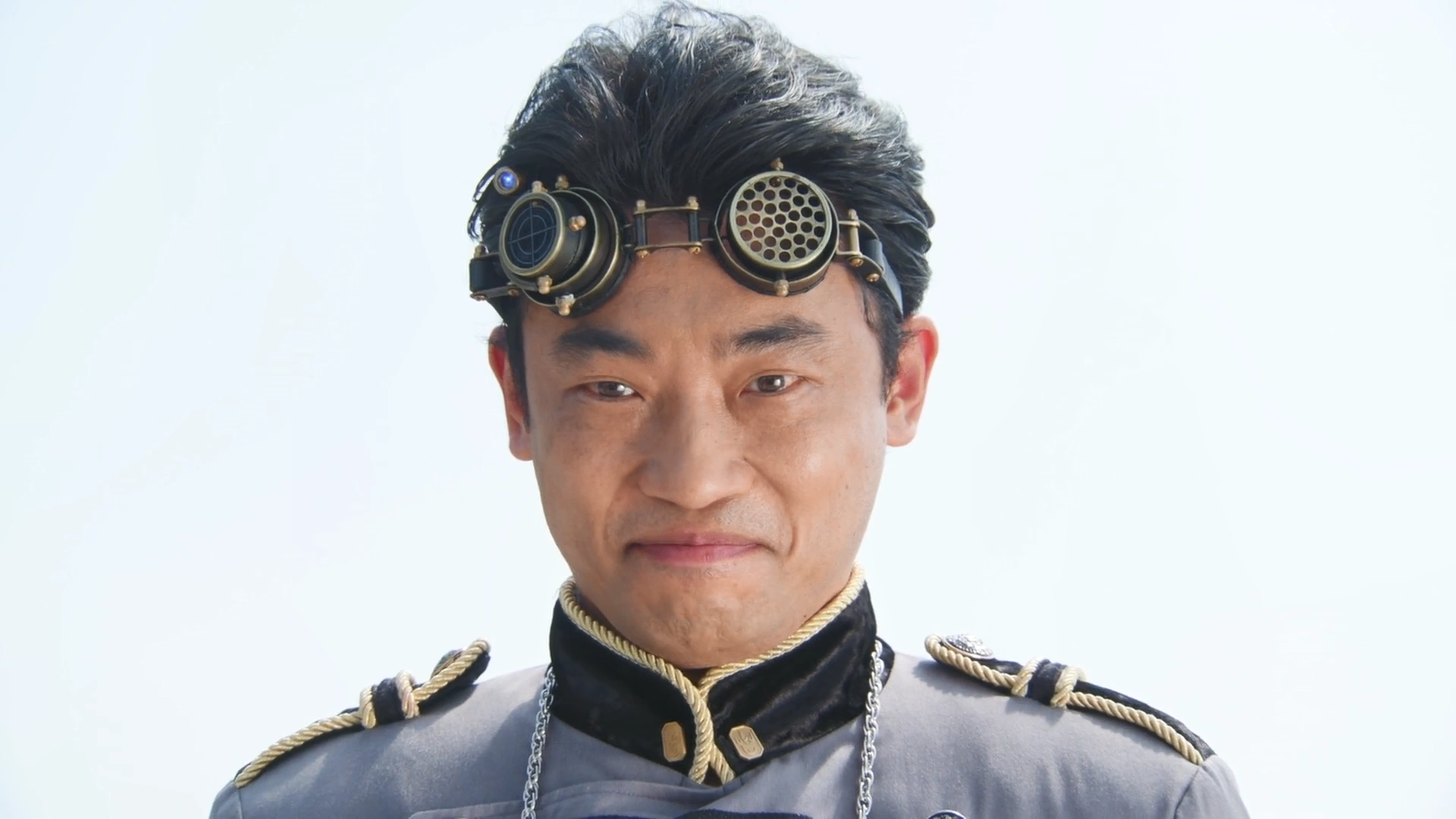 Igor | Kamen Rider Wiki | Fandom