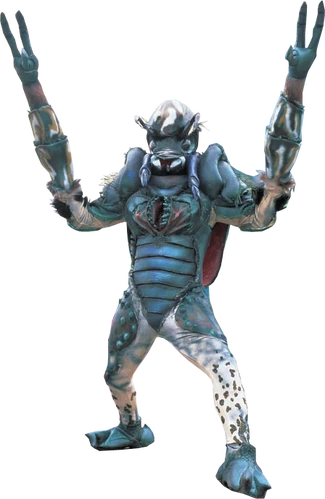 Scarab Beetle Mutant | Kamen Rider Wiki | Fandom