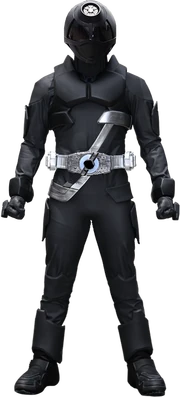 The End Riders | Kamen Rider Wiki | Fandom