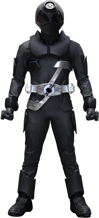 Category:Geats Riders | Kamen Rider Wiki | Fandom