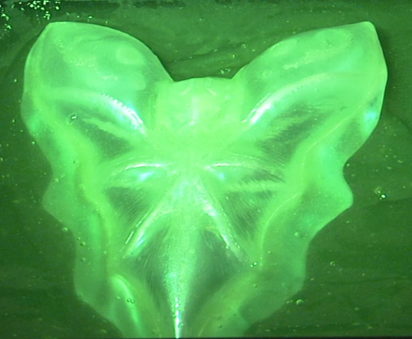 Gaia Progressor | Kamen Rider Wiki | Fandom