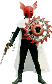 Apollogeist | Kamen Rider Wiki | Fandom