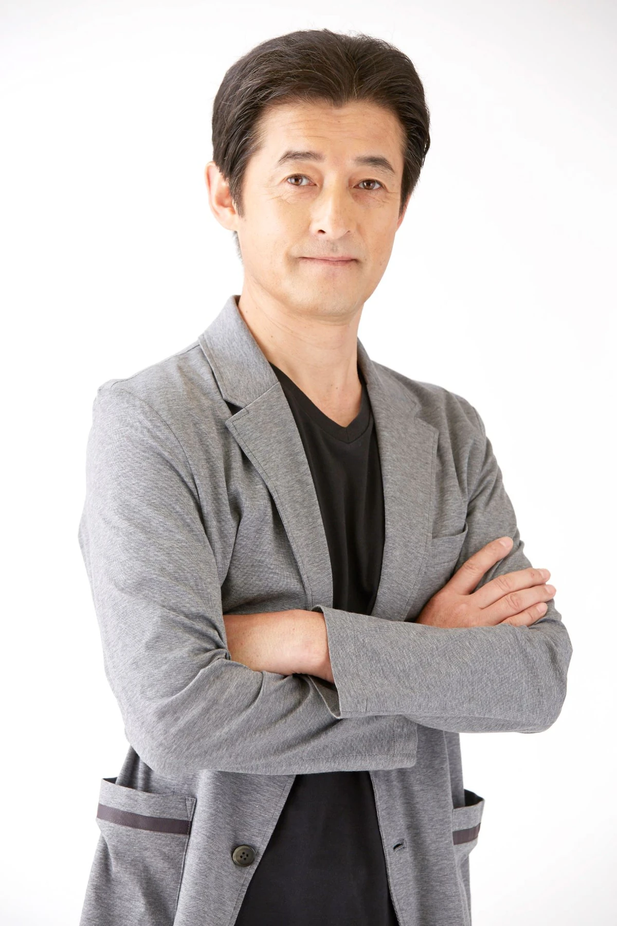 Mitsuru Miyamoto | Kamen Rider Wiki | Fandom