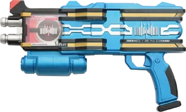 Diendriver | Kamen Rider Wiki | Fandom