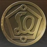 Category:Delzer Army | Kamen Rider Wiki | Fandom