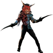 Destron | Kamen Rider Wiki | Fandom