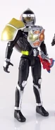 Peach Energy Arms | Kamen Rider Wiki | Fandom