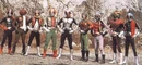 All Riders | Kamen Rider Wiki | Fandom