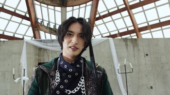 Storious | Kamen Rider Wiki | Fandom